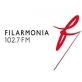 Emisoras de Lima Metropolitana - Radios en vivo