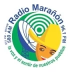 Radio Chevere 96.7 FM en vivo - Huaraz